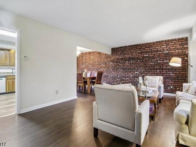 Mary St, Rockaway, Home For Sale