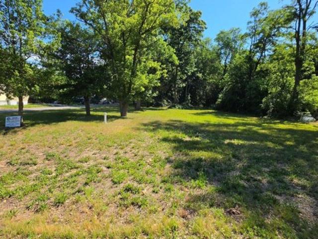 Mary St, Wrightstown, Plot For Sale