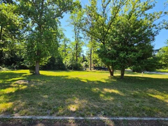 Mary St, Wrightstown, Plot For Sale
