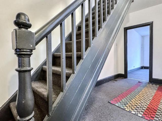 Mary Street Redfield Crofts End, Bristol BS5, 3 bed flat to rent, £1,650 pcm | PrimeLocation
