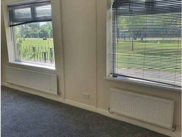 Mary Terrace, Bowburn, Durham DH6, 2 bed semi detached house to rent, £750 pcm | PrimeLocation