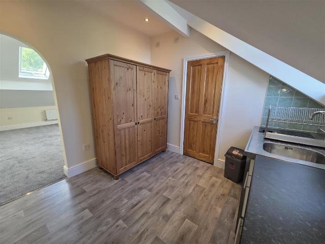 Mary Vale Road, Bourneville, Birmingham B30, Studio to rent, £775 pcm | PrimeLocation