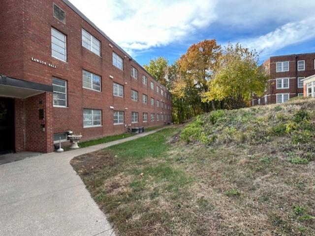 Marycrest Apartments Waiving the Application Fee for August