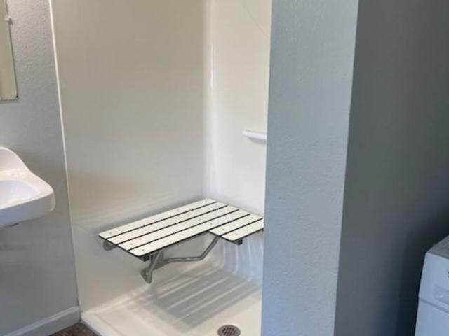 Marycrest Apartments Waiving the Application Fee for August Studio Apartment for Rent at 1607 W 12th St, Davenport, IA 52804 Riverview Terrace