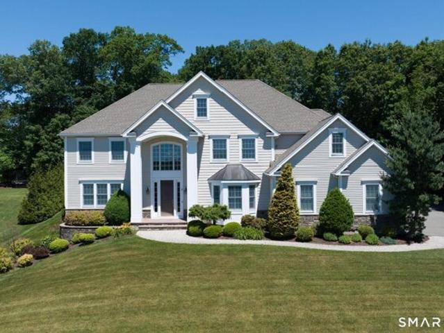 Maryanna Way, Rocky Hill, Home For Sale