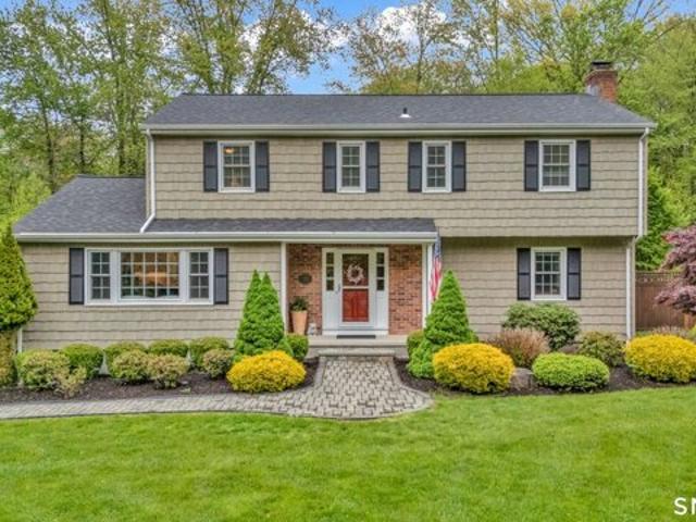 Maryanne Dr, Monroe, Home For Sale