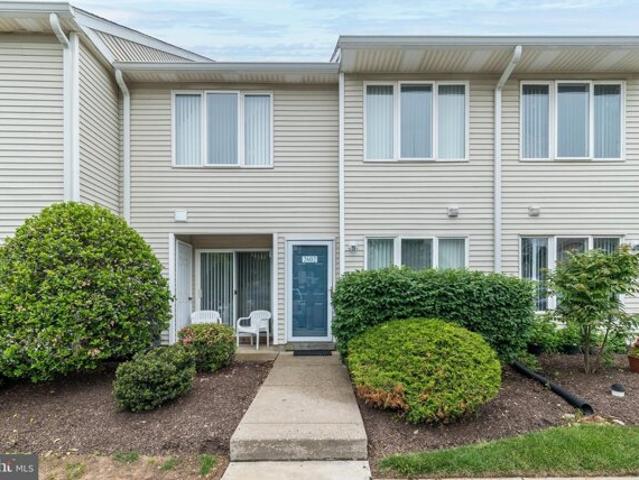 Maryannes Ct Unit,north Wales, Condo For Sale