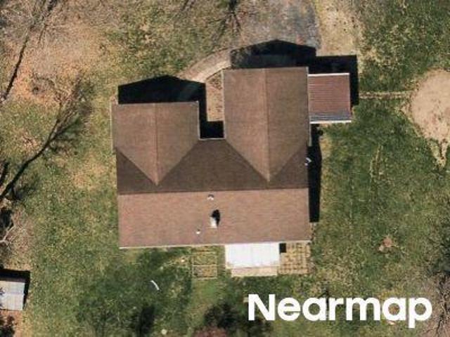Marydale Ln