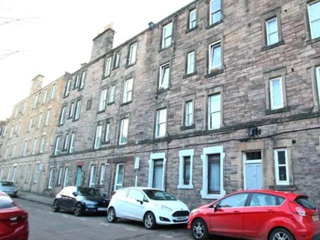 Maryfield, City of Edinburgh, EH7 5AT, United Kingdom | 1 bed apartment for rent #139622886 | Rentberry