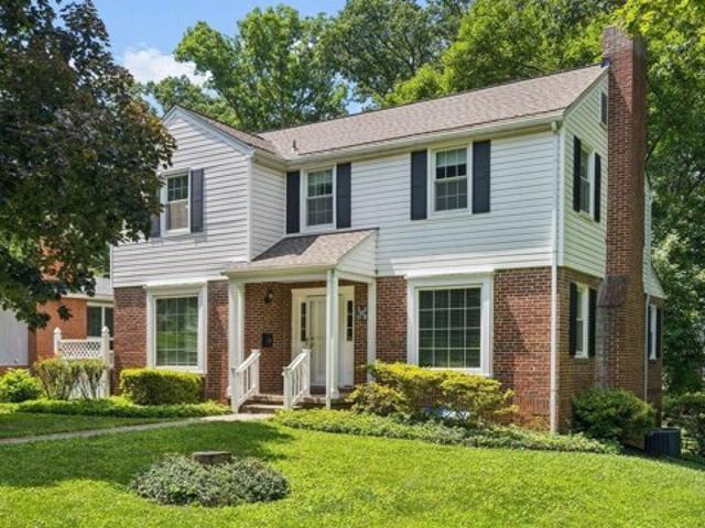 Marykay Rd, Lutherville Timonium, Home For Sale