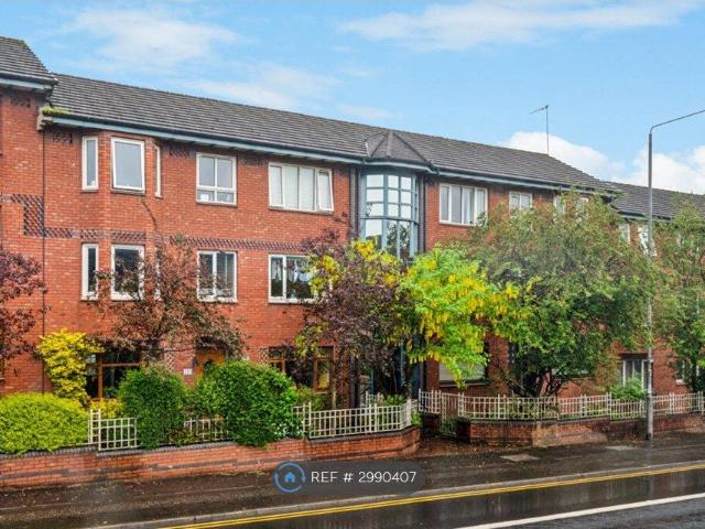 Maryhill Road, Glasgow G20, 2 bed flat to rent, £1,295 pcm | PrimeLocation