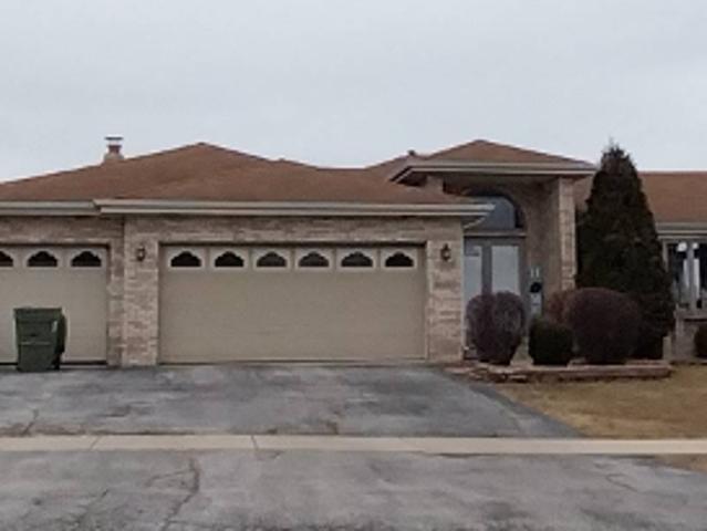 Marylake Ln