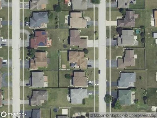 Marylake Ln # 3