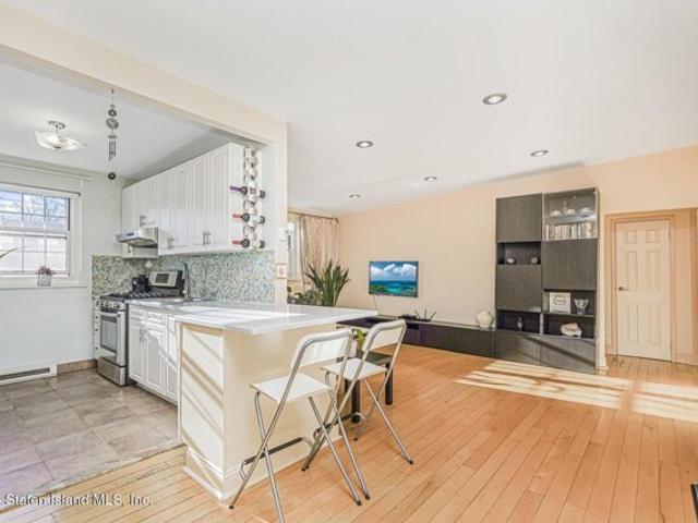 Maryland Ave Apt A, Staten Island, Home For Sale