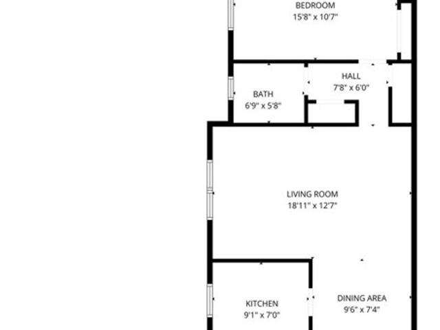 Maryland Ave Apt A, Staten Island, Home For Sale