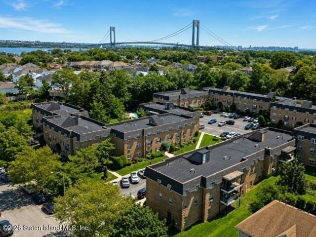 Maryland Ave Apt C, Staten Island, Home For Sale