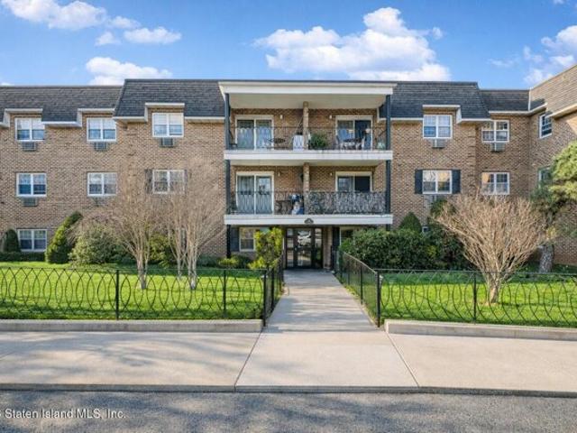 Maryland Ave Apt C, Staten Island, Home For Sale