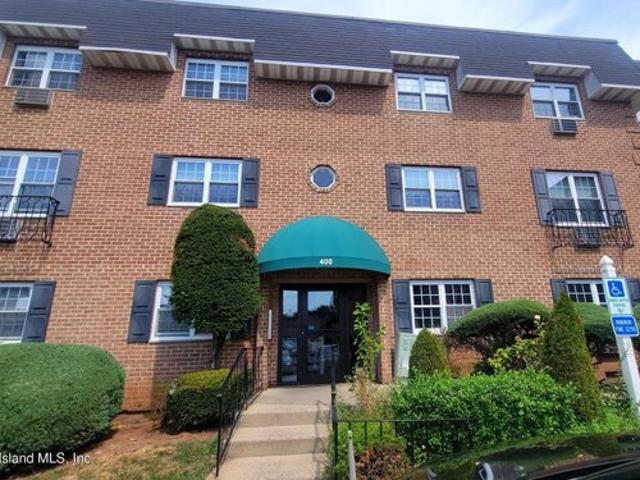 Maryland Ave Apt D, Staten Island, Property For Sale