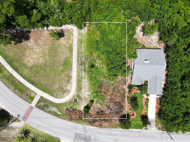 Maryland Ave, Lynn Haven, FL 32444