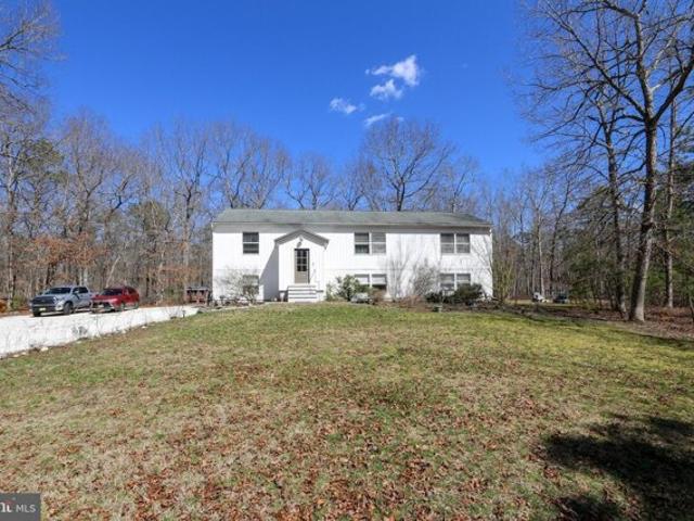 Maryland Ave, Mays Landing, Home For Sale