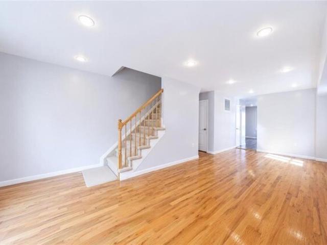 Maryland Ave, Staten Island, Home For Sale