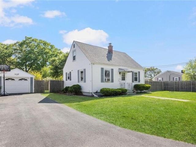 Maryland Ave, Warwick, Home For Sale