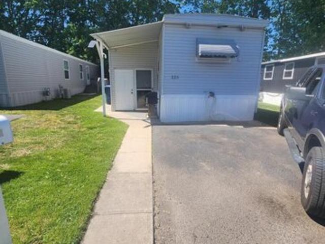 Maryland Ave, Williamstown, Property For Sale