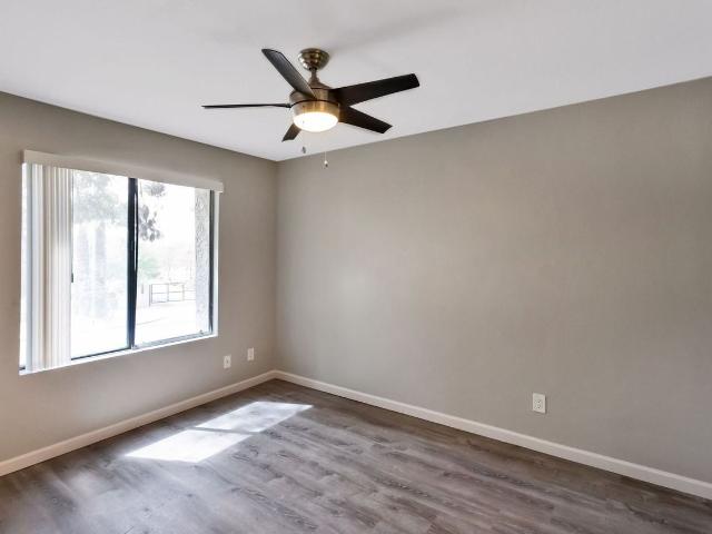 Maryland Court Apartments 1 Bedroom Apartment for Rent at 80 W Maryland Ave, Phoenix, AZ 85013