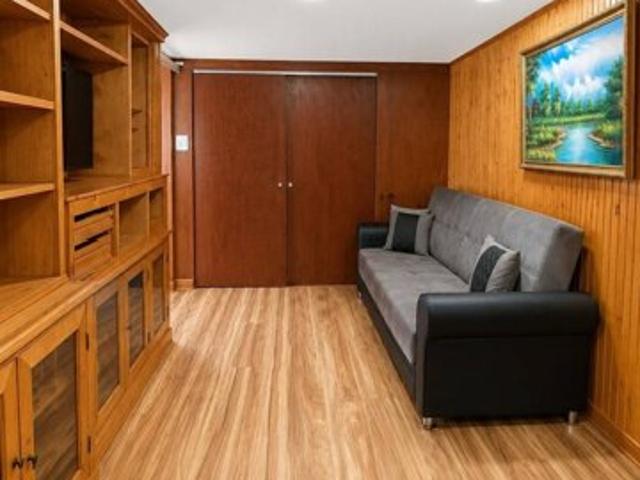 Maryland Ln, Staten Island, Home For Sale
