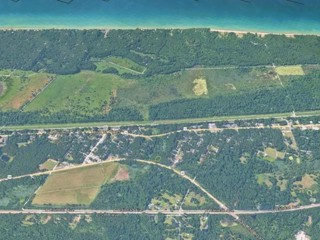 Maryland, Michigan City, IN 46360