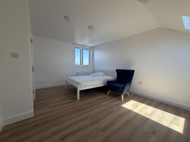 Maryland N22, Room to rent, £1,200 pcm | PrimeLocation