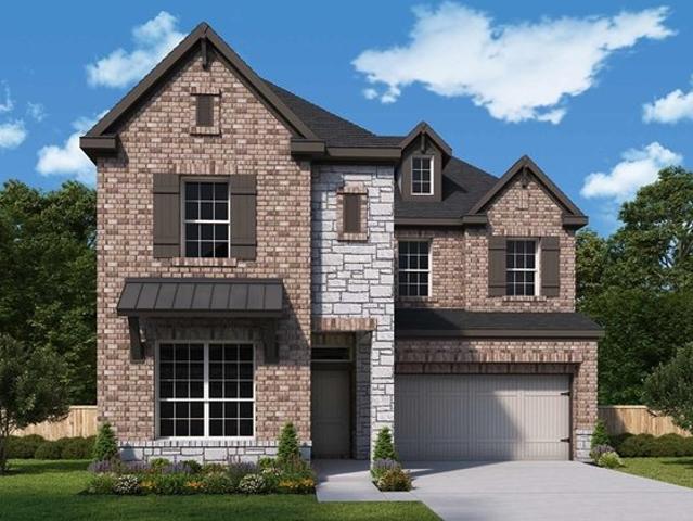 Maryland Plan Landmark Community