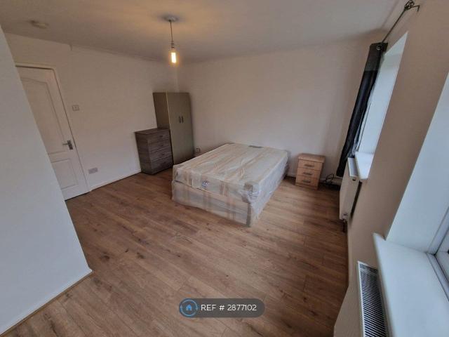 Maryland Road, London E15, 5 bed terraced house to rent, £4,600 pcm | PrimeLocation