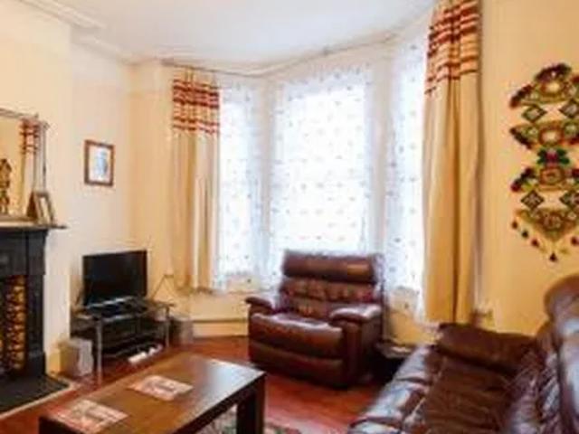 Maryland Road, London, N22 5AN, United Kingdom | 3 bed house for rent #100163247 | Rentberry