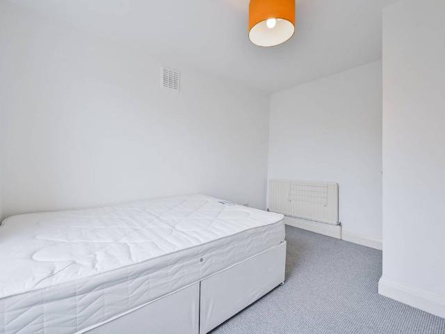 Marylebone, London NW1, 1 bed flat to rent, £2,384 pcm | PrimeLocation