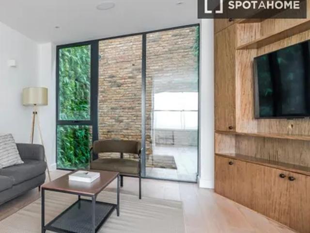 Marylebone Flyover, Edgware Road, London, W2 1JU, United Kingdom | 2 bed apartment for rent #166155801 | Rentberry