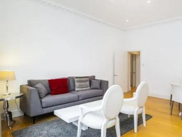 Marylebone Road, London, NW1 5JP, United Kingdom | 2 bed apartment for rent #139264455 | Rentberry