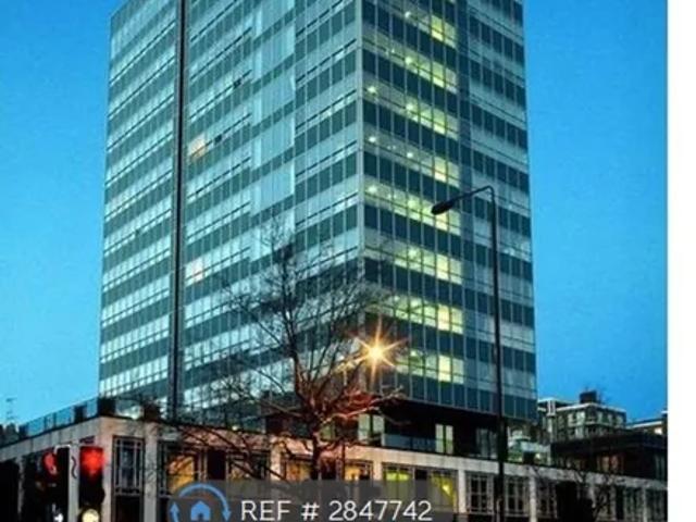 Marylebone Road, London, NW1 5PW, United Kingdom | 3 bed house for rent #166434567 | Rentberry