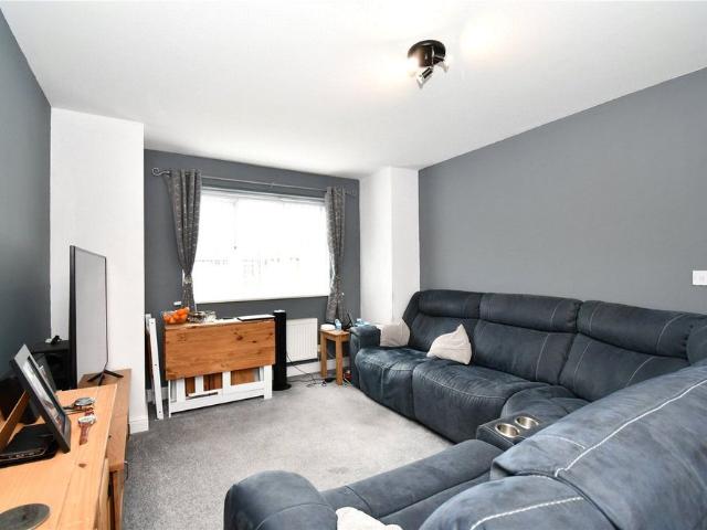 Marymount Close, CH44 5AA, Wallasey