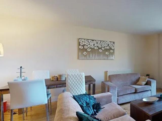 Mary's Court, 4 Palgrave Gardens, London, NW1 6EW, United Kingdom | 3 bed apartment for rent #138311809 | Rentberry