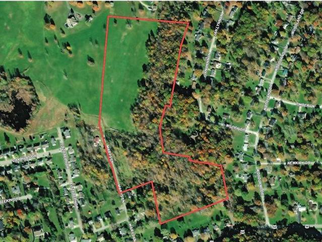 Marys Ln, Hillsboro, OH 45133