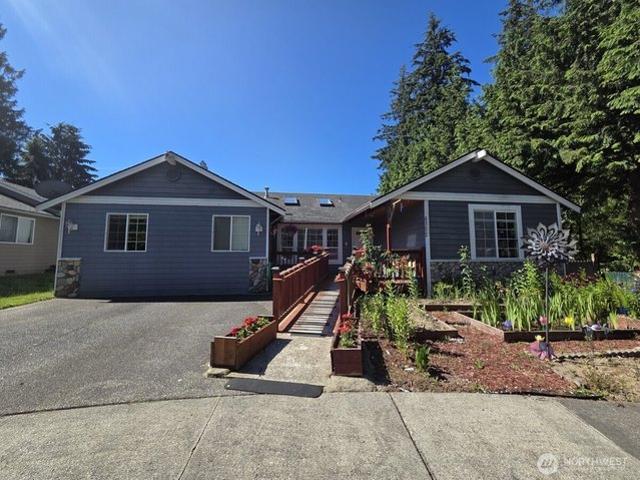 Marysville, WA 98270