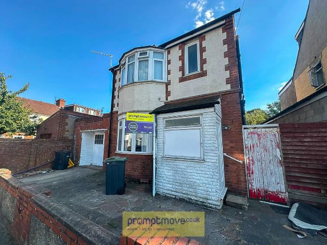 Maryport Road, Luton LU4, 3 bed property to rent, £1,625 pcm | PrimeLocation