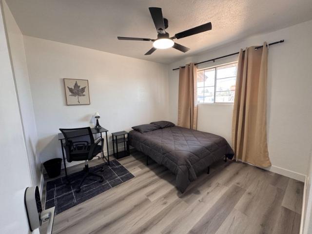 Maryvale Village – Newly Renovated & Furnished Hom