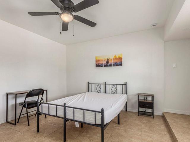 Maryvale Village Home