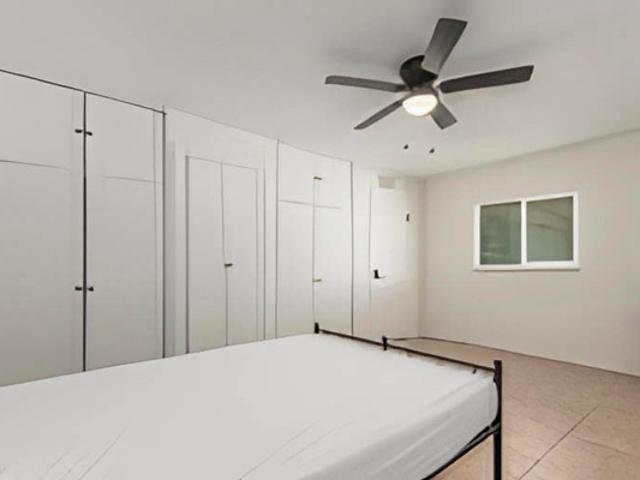 Maryvale Village Home