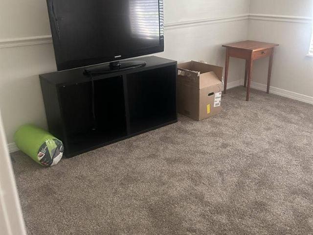 Maryville:Room avaliable