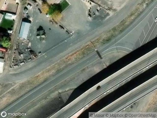 Marzen Ln