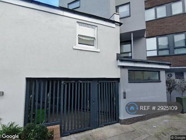 Marzell House, London, W14 4 bed flat to rent £4,500 pcm £1,038 pw