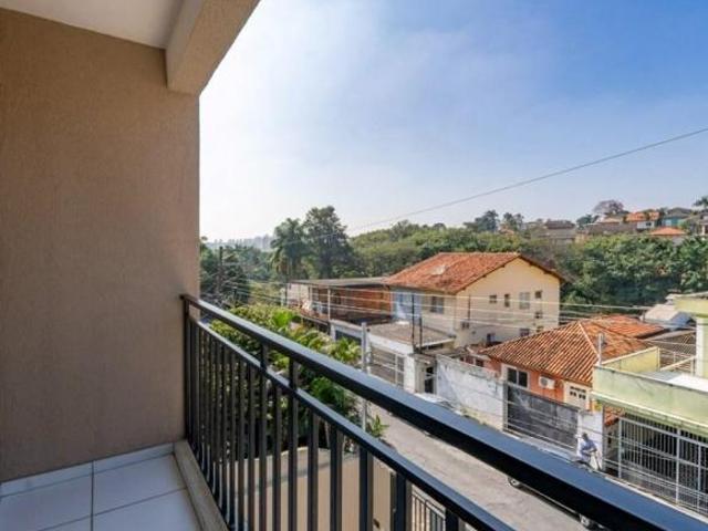 MAR 52 Casa 601181047 13